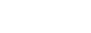 Scientific Programme - EACS 2025
